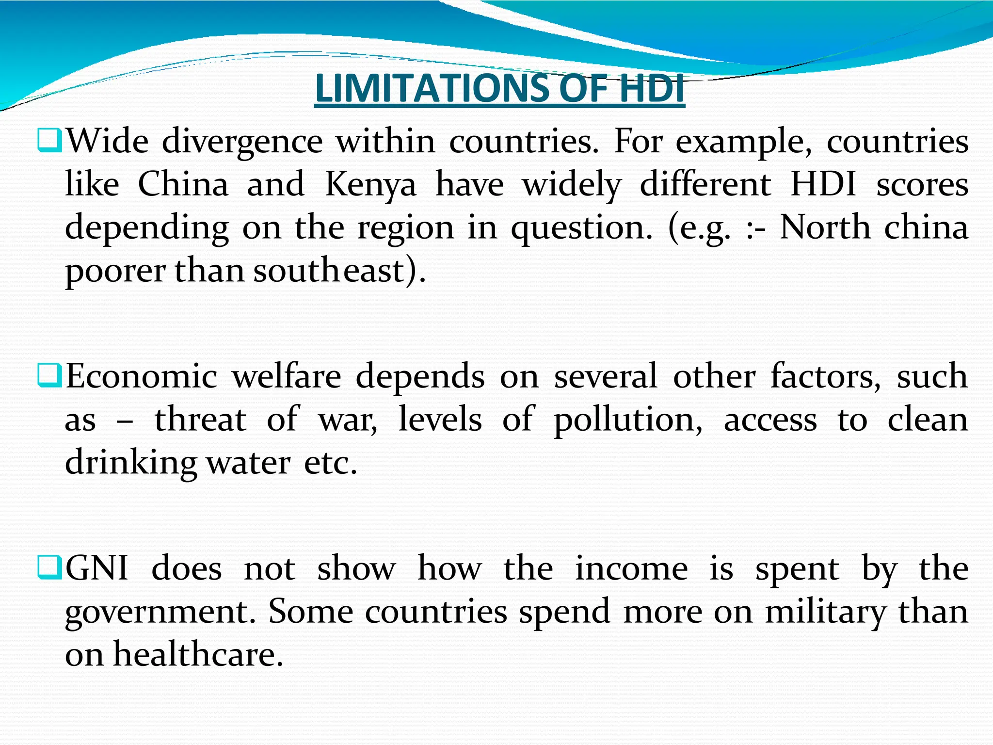 human-development-index.pptx