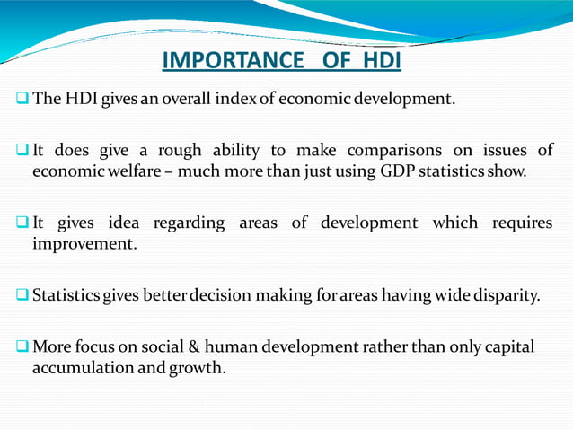 human-development-index.pptx