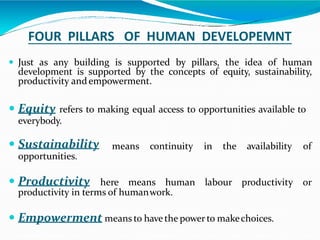 human-development-index.pptx