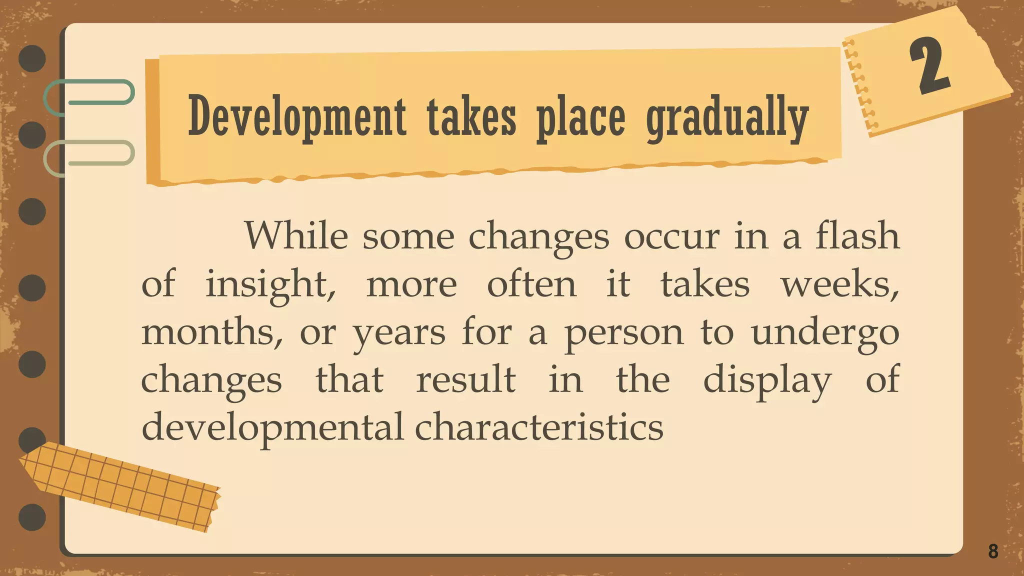 Human-Development-Meaning-Concepts-and-Approaches.pdf
