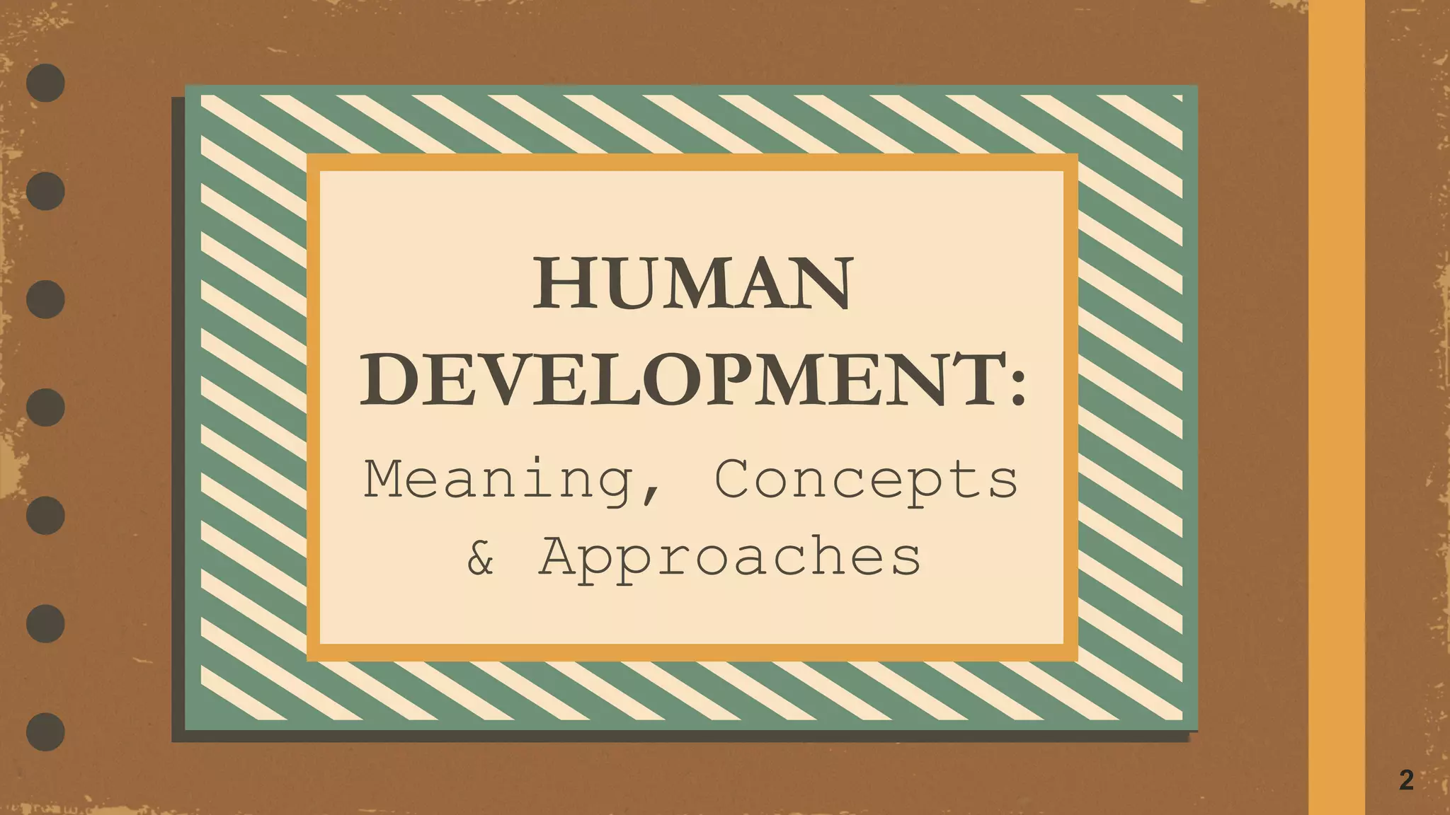 Human-Development-Meaning-Concepts-and-Approaches.pdf