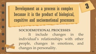 Human-Development-Meaning-Concepts-and-Approaches.pdf