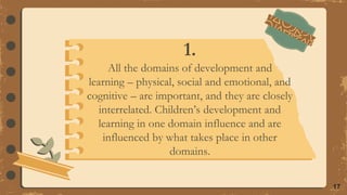 Human-Development-Meaning-Concepts-and-Approaches.pdf