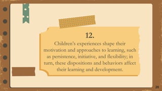 Human-Development-Meaning-Concepts-and-Approaches.pdf