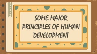 Human-Development-Meaning-Concepts-and-Approaches.pdf