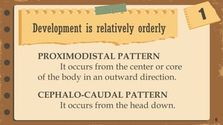 Human-Development-Meaning-Concepts-and-Approaches.pdf