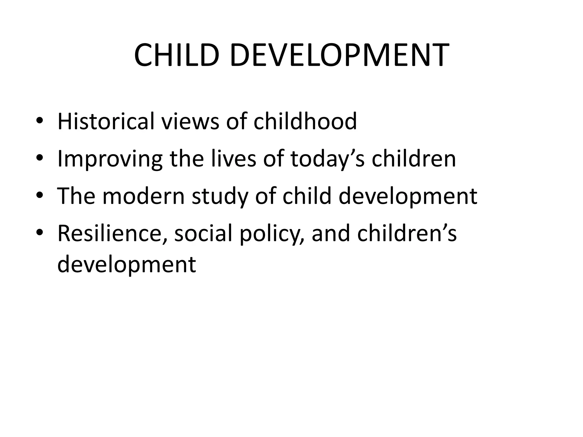 Human Development Pdf Pdf Free Download