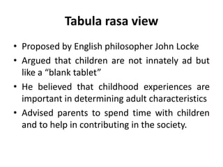 HUMAN-DEVELOPMENT-pdf.pdf