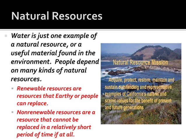 Human environment interaction | PPTX | Environment | Science