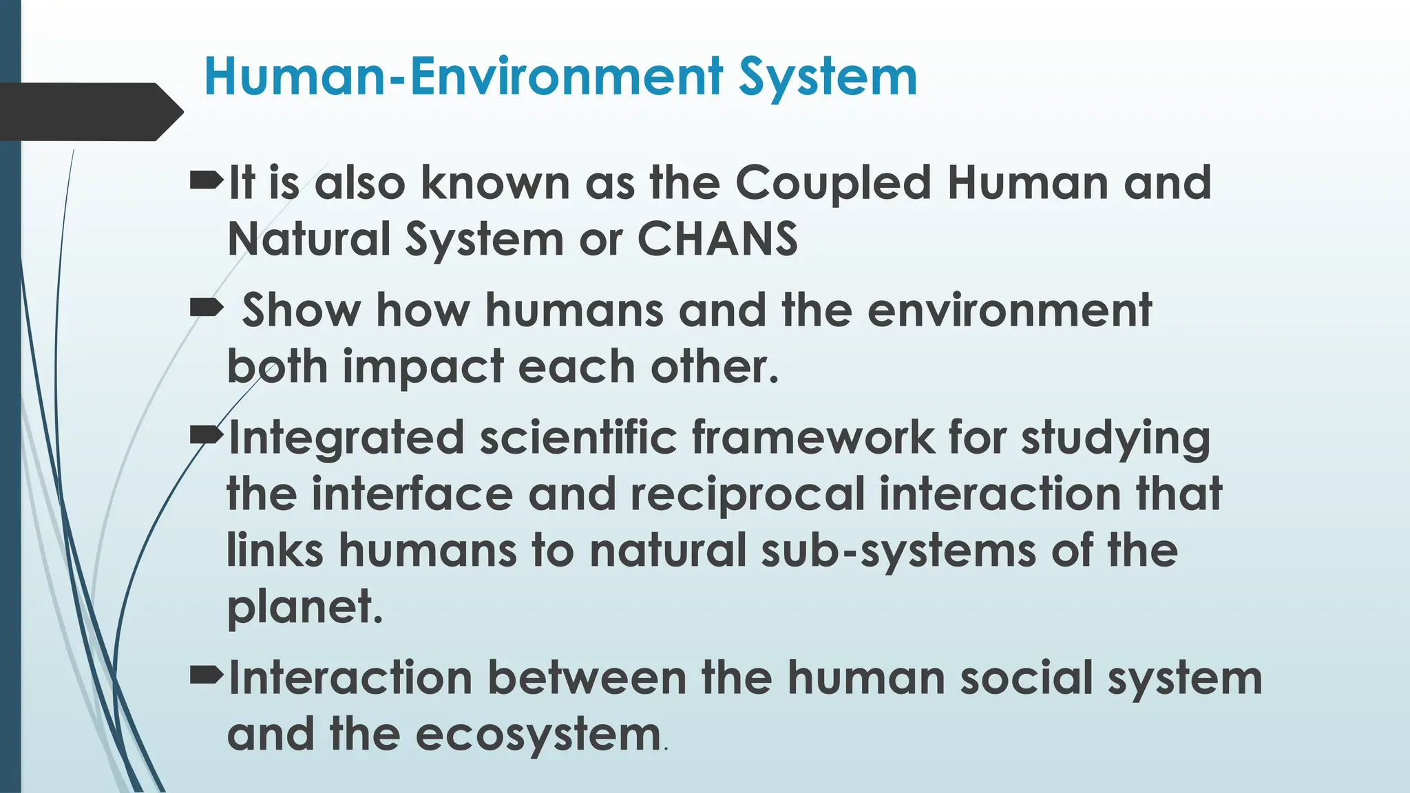 Grade11Human-Environment System DISS.pptx