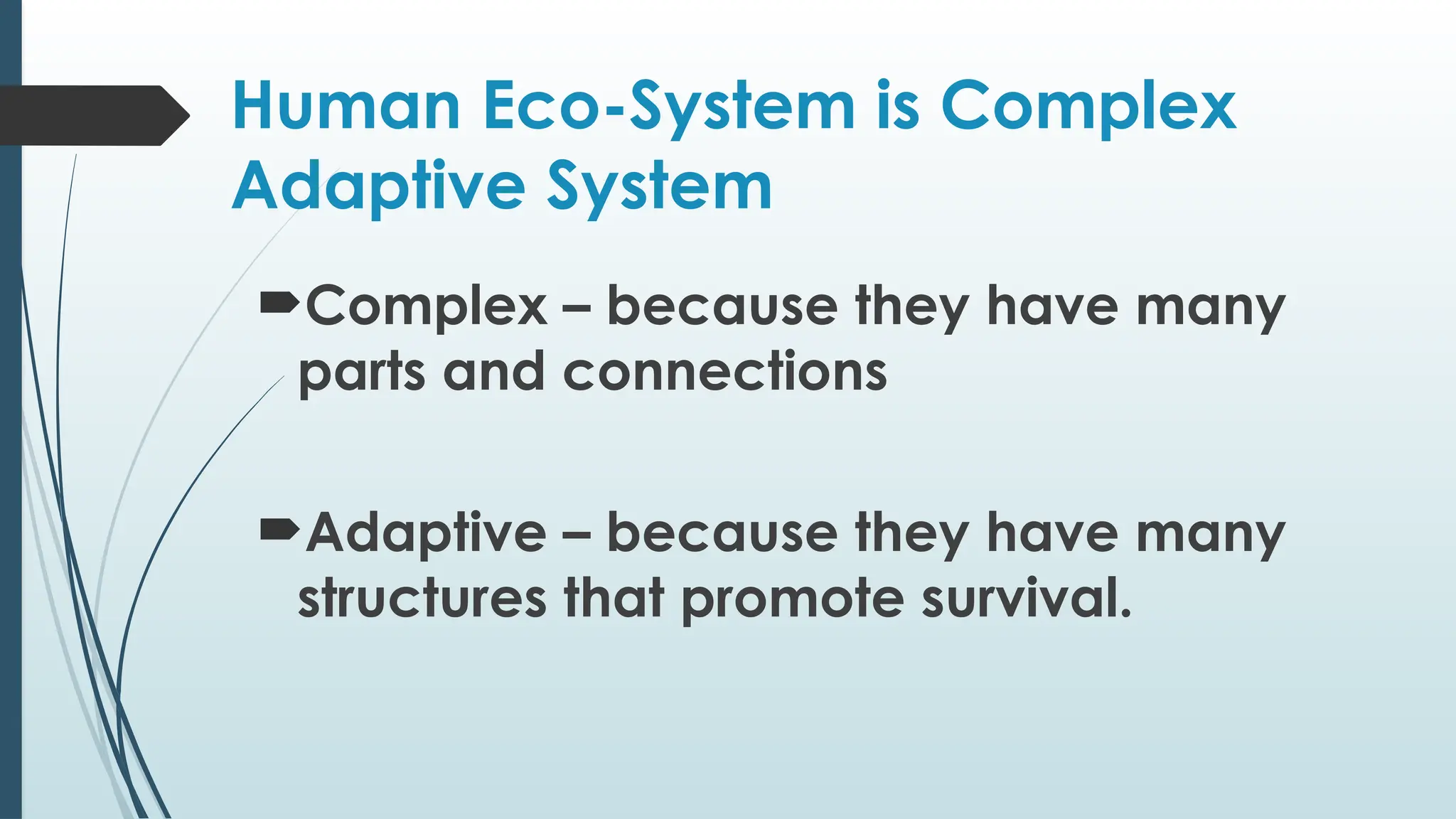 Grade11Human-Environment System DISS.pptx