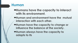 Grade11Human-Environment System DISS.pptx