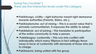 Grade11Human-Environment System DISS.pptx