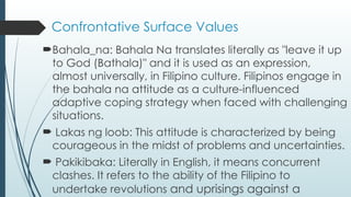 Grade11Human-Environment System DISS.pptx