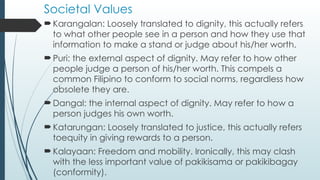 Grade11Human-Environment System DISS.pptx