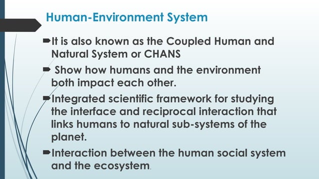 Grade11Human-Environment System DISS.pptx