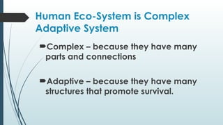 Grade11Human-Environment System DISS.pptx