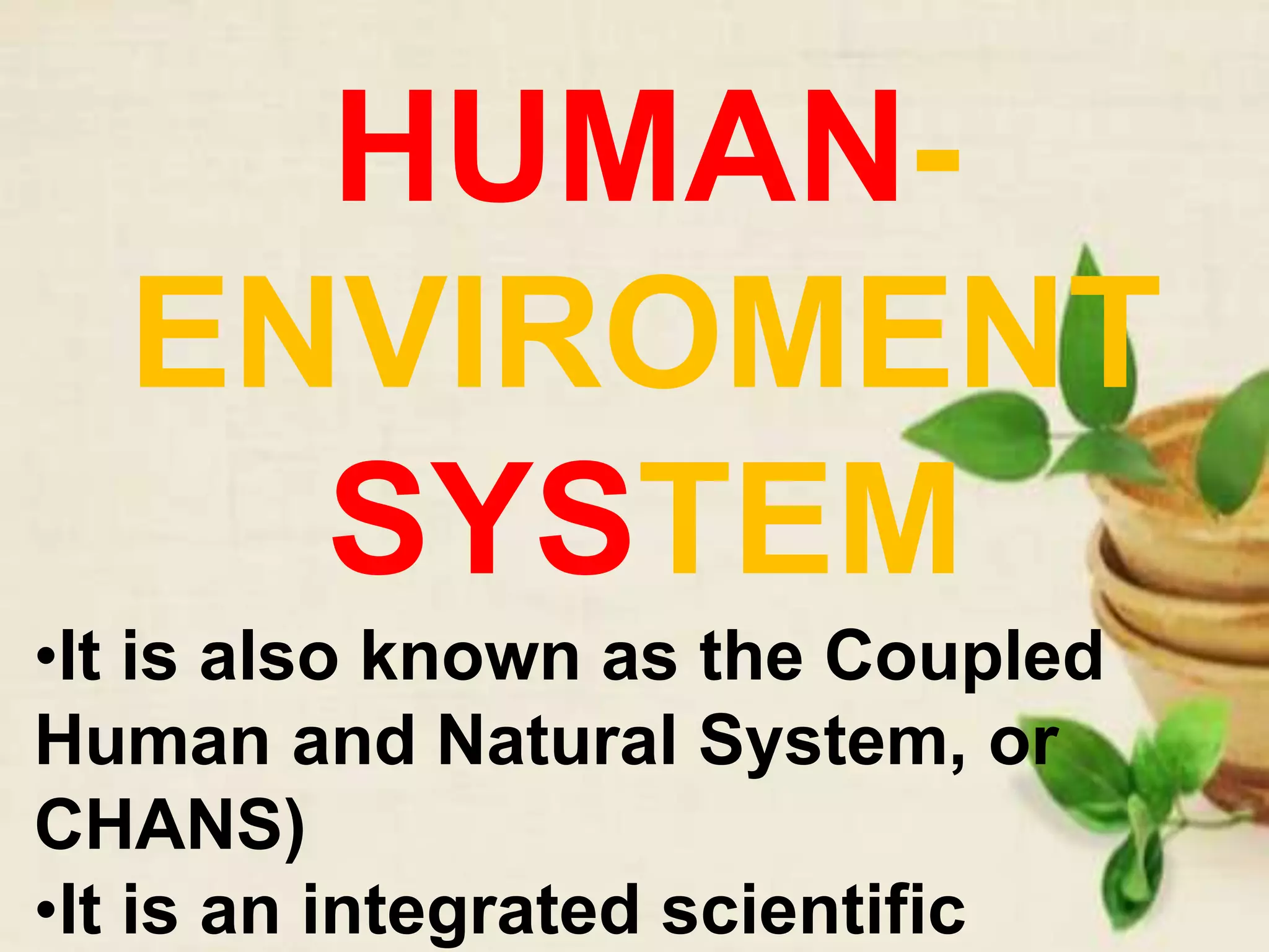 human-environmentsystemppt-180213152600.pptx