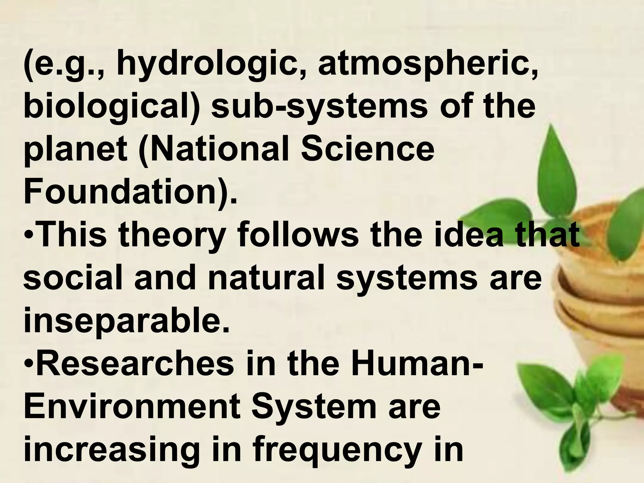 human-environmentsystemppt-180213152600.pptx