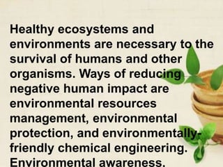 human-environmentsystemppt-180213152600.pptx