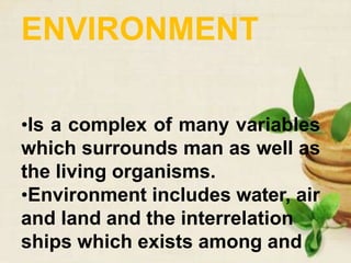 human-environmentsystemppt-180213152600.pptx
