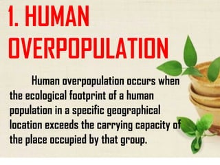 human-environmentsystemppt-180213152600 - Copy FE.pptx