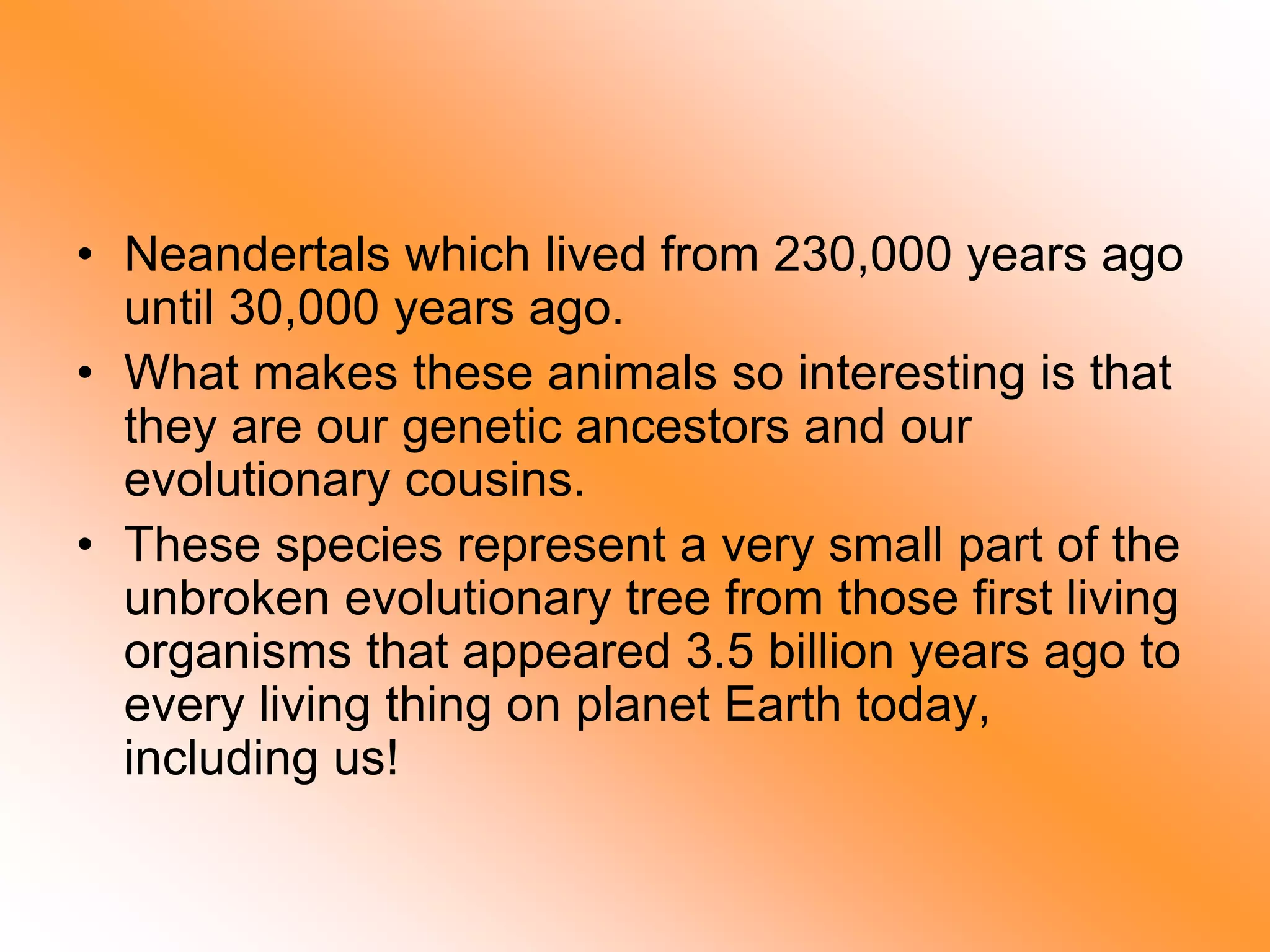 human-evolution.pptx