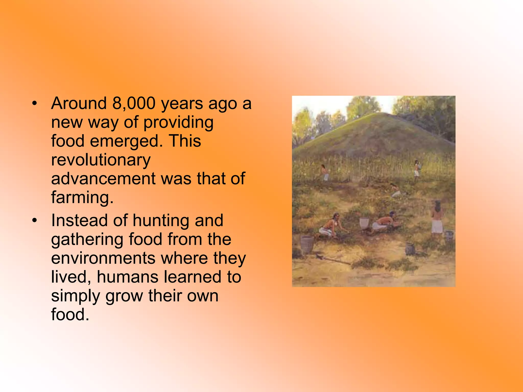 human-evolution.pptx