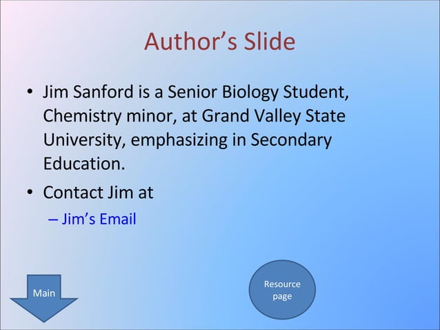 Human Evolution Interactive Powerpoint Presentation | PPT