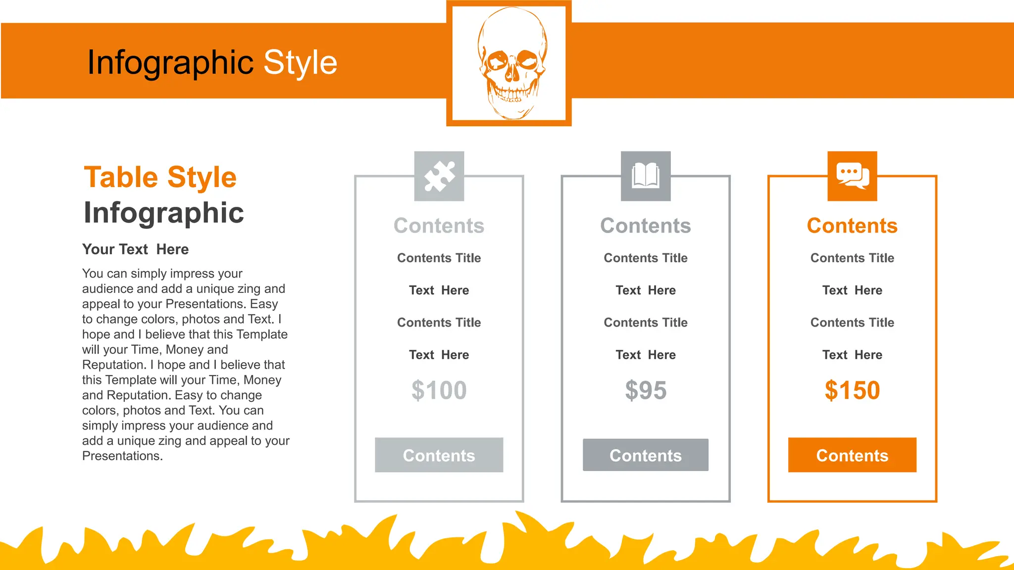 Human-Evolution-Template-slidesppt.net_.pptx