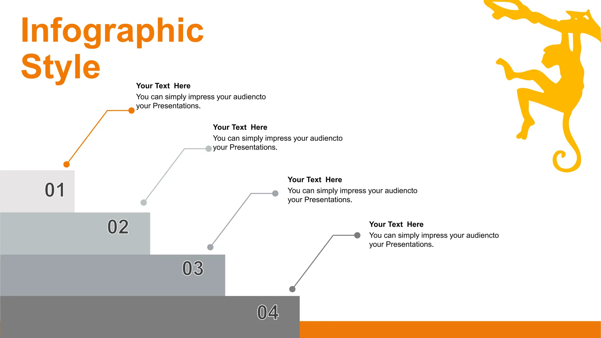 Human-Evolution-Template-slidesppt.net_.pptx