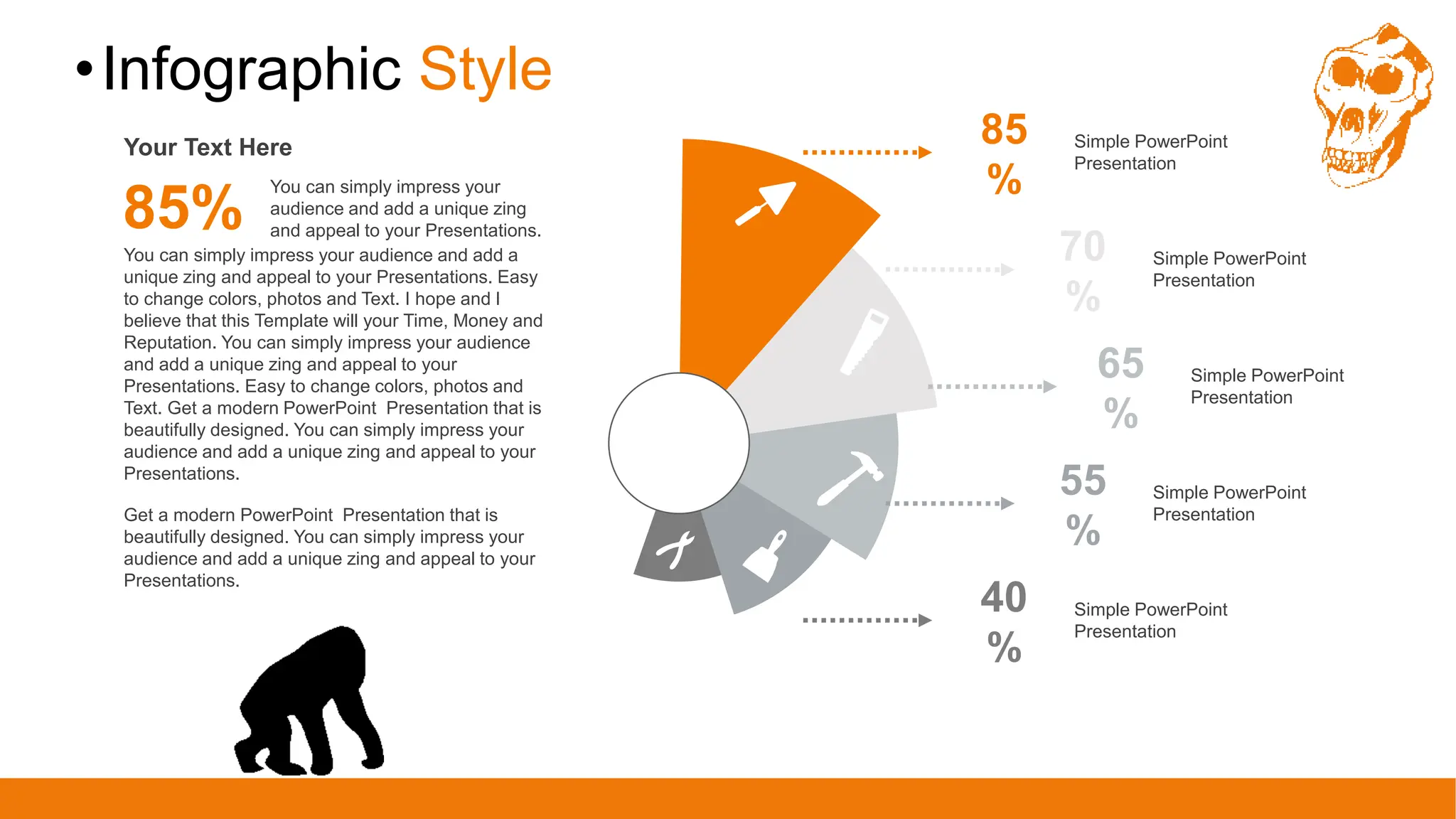 Human-Evolution-Template-slidesppt.net_.pptx