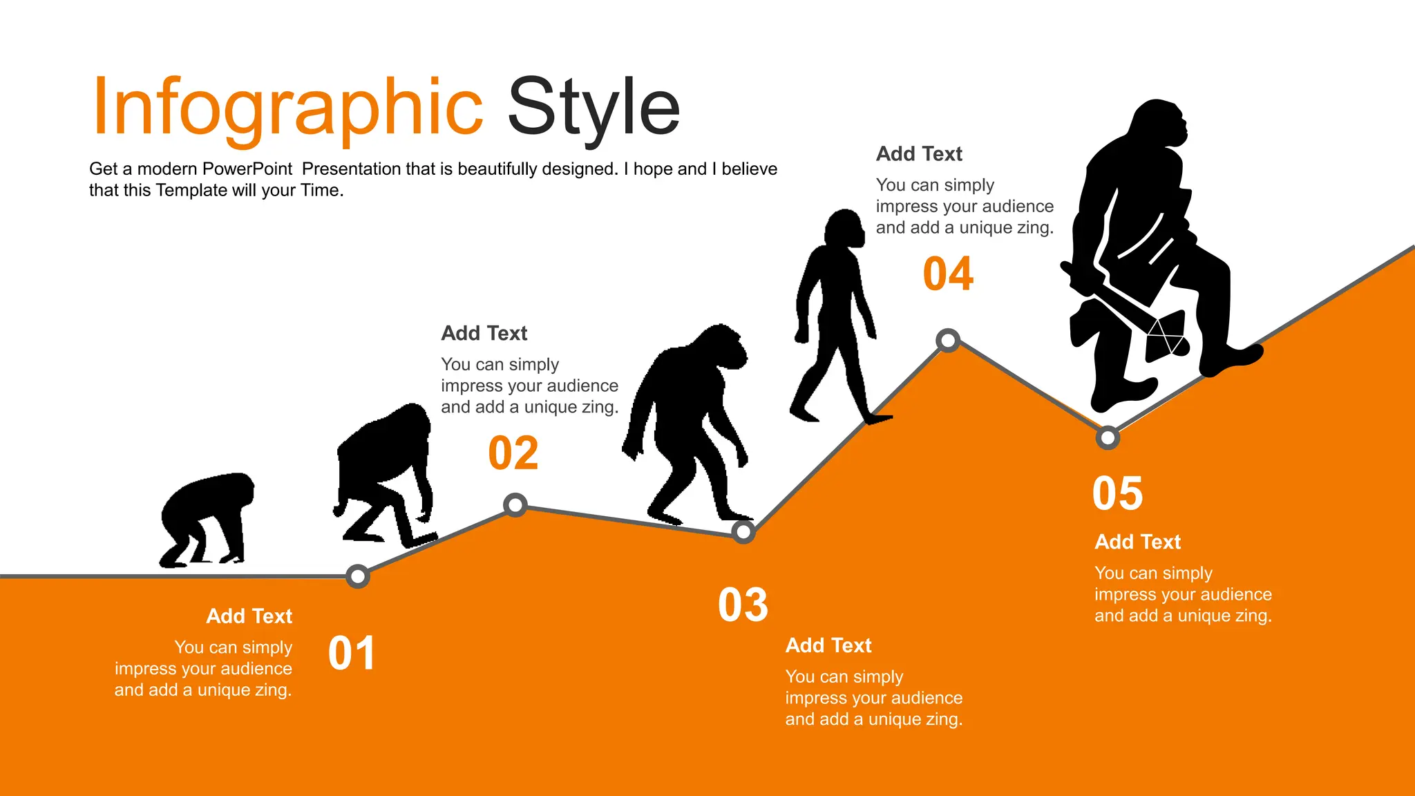 Human-Evolution-Template-slidesppt.net_.pptx
