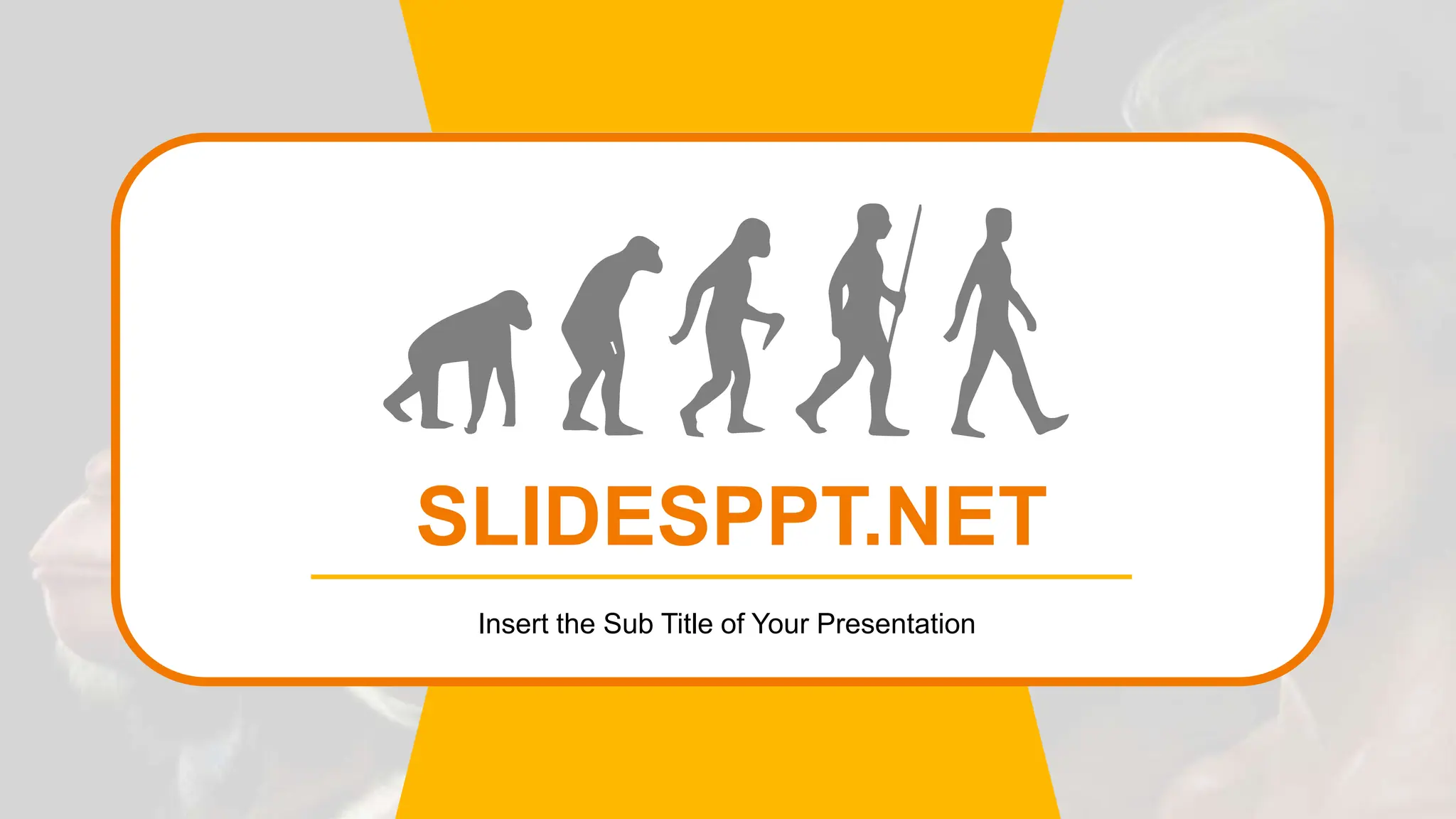 Human-Evolution-Template-slidesppt.net_.pptx