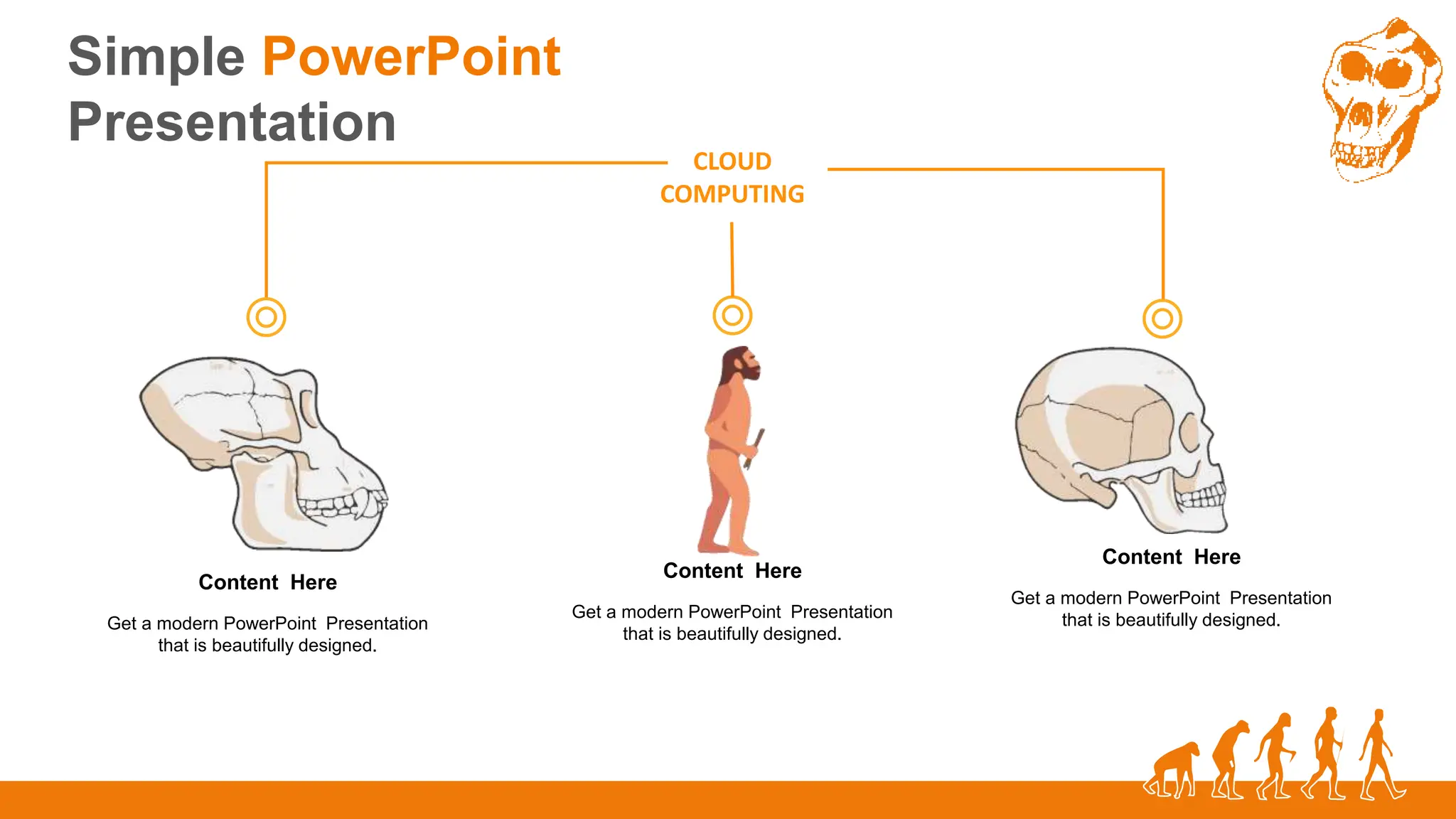 Human-Evolution-Template-slidesppt.net_.pptx