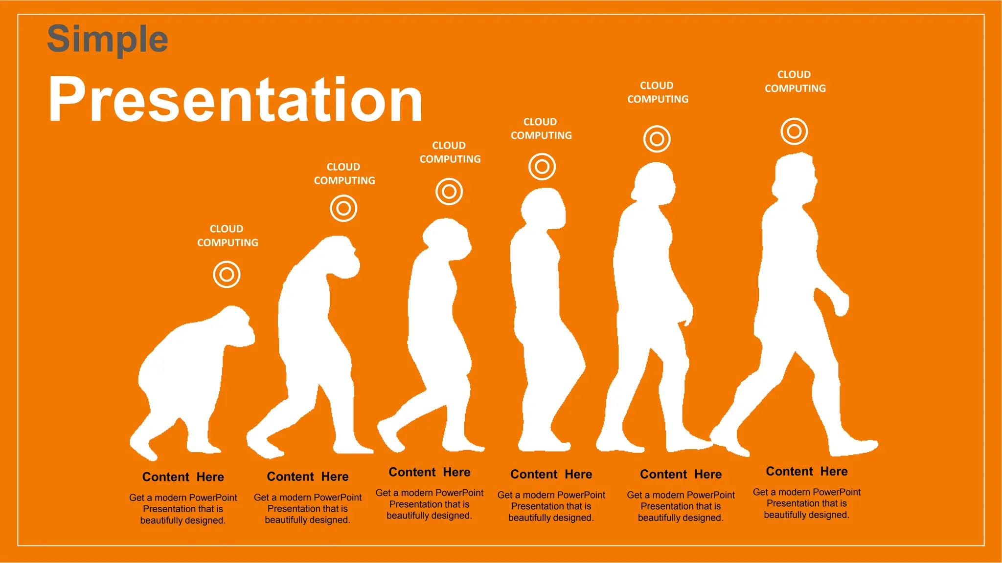 Human-Evolution-Template-slidesppt.net_.pptx
