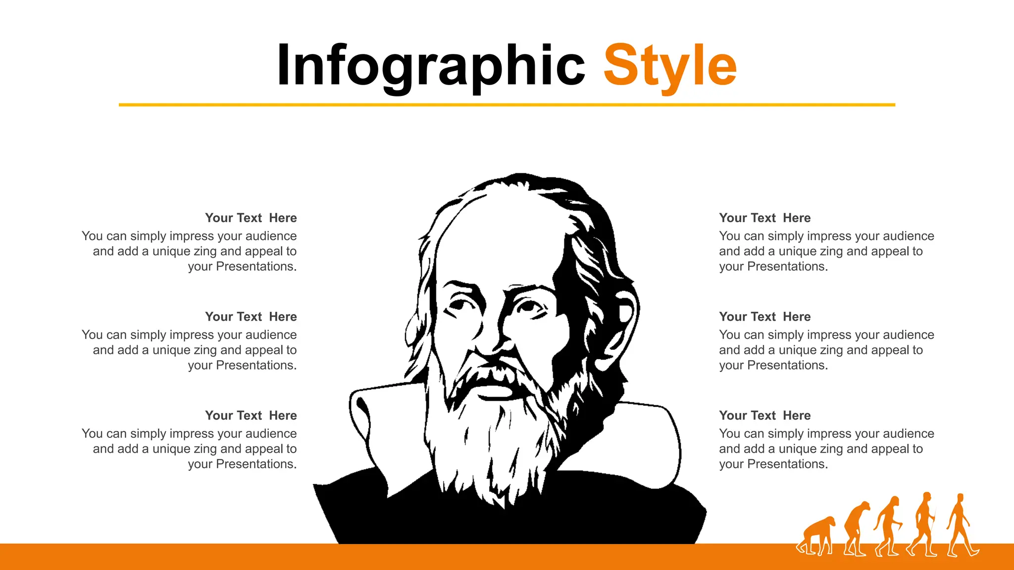 Human-Evolution-Template-slidesppt.net_.pptx