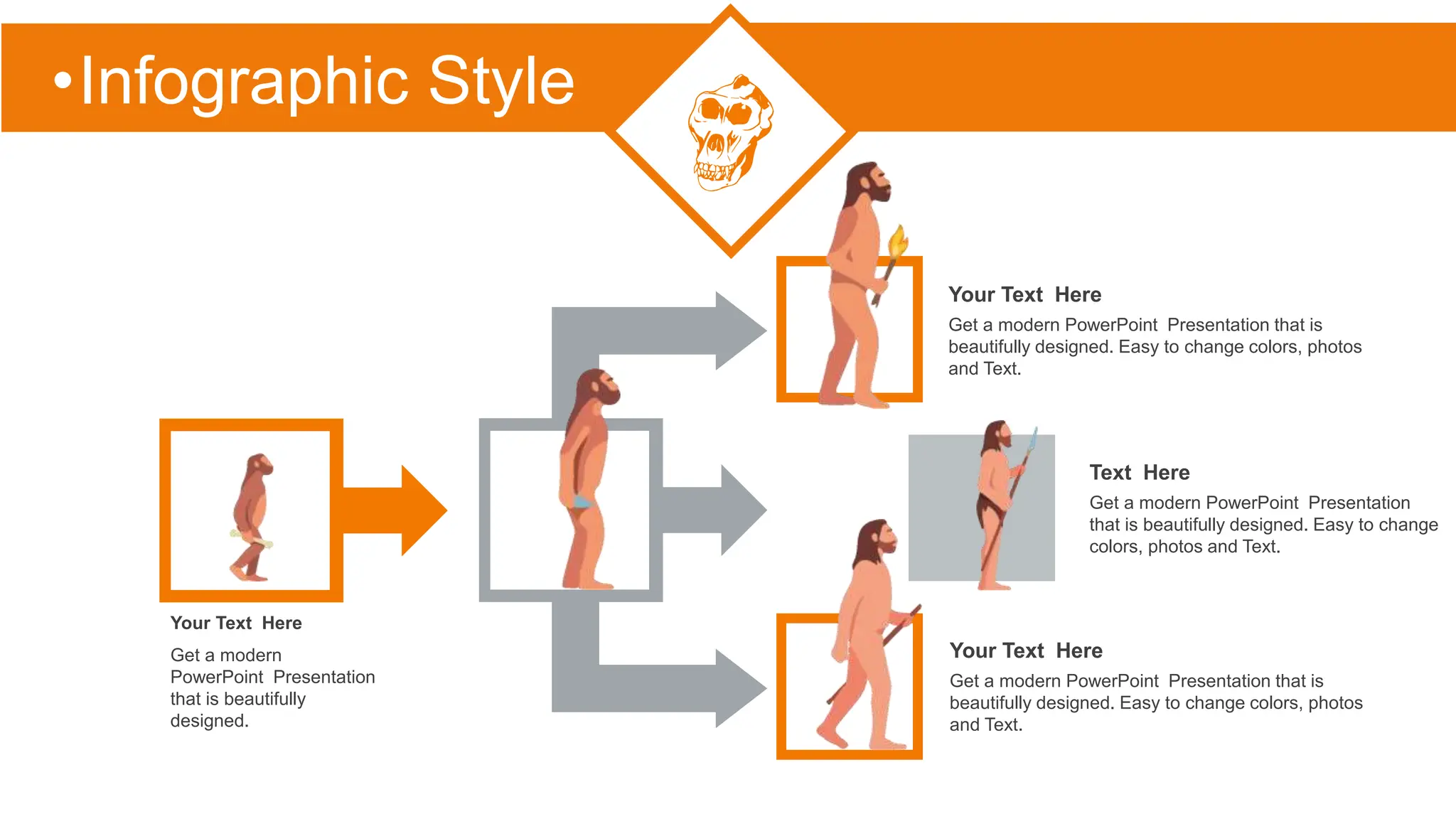 Human-Evolution-Template-slidesppt.net_.pptx
