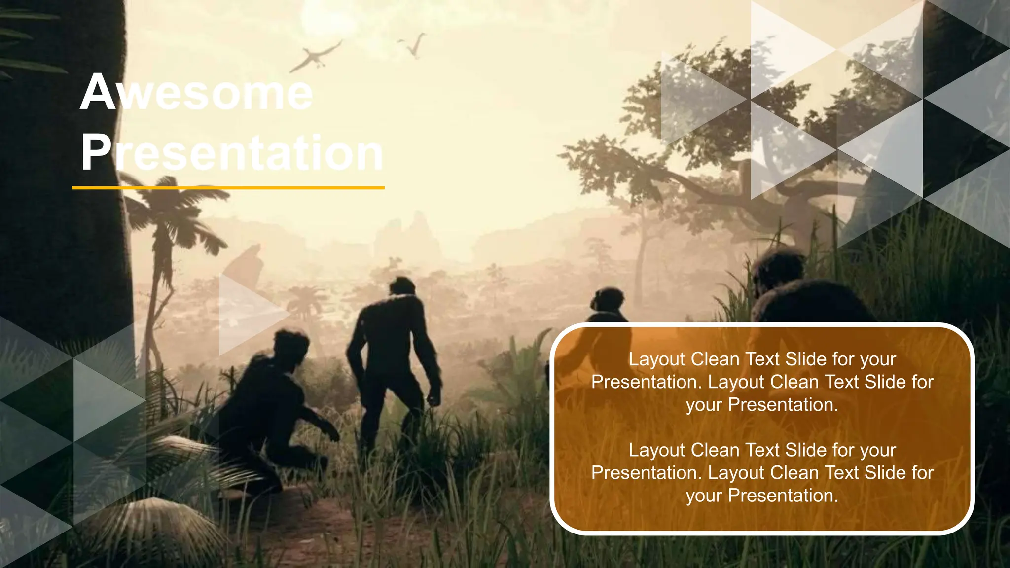 Human-Evolution-Template-slidesppt.net_.pptx