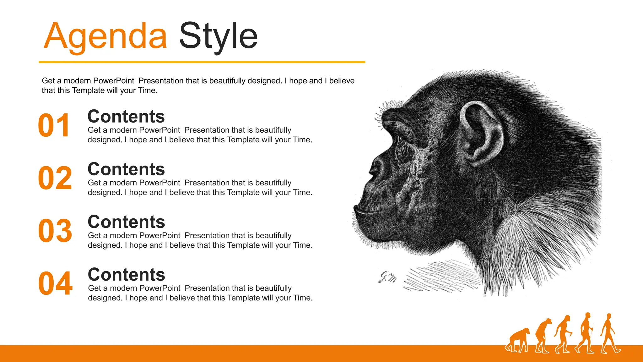 Human-Evolution-Template-slidesppt.net_.pptx