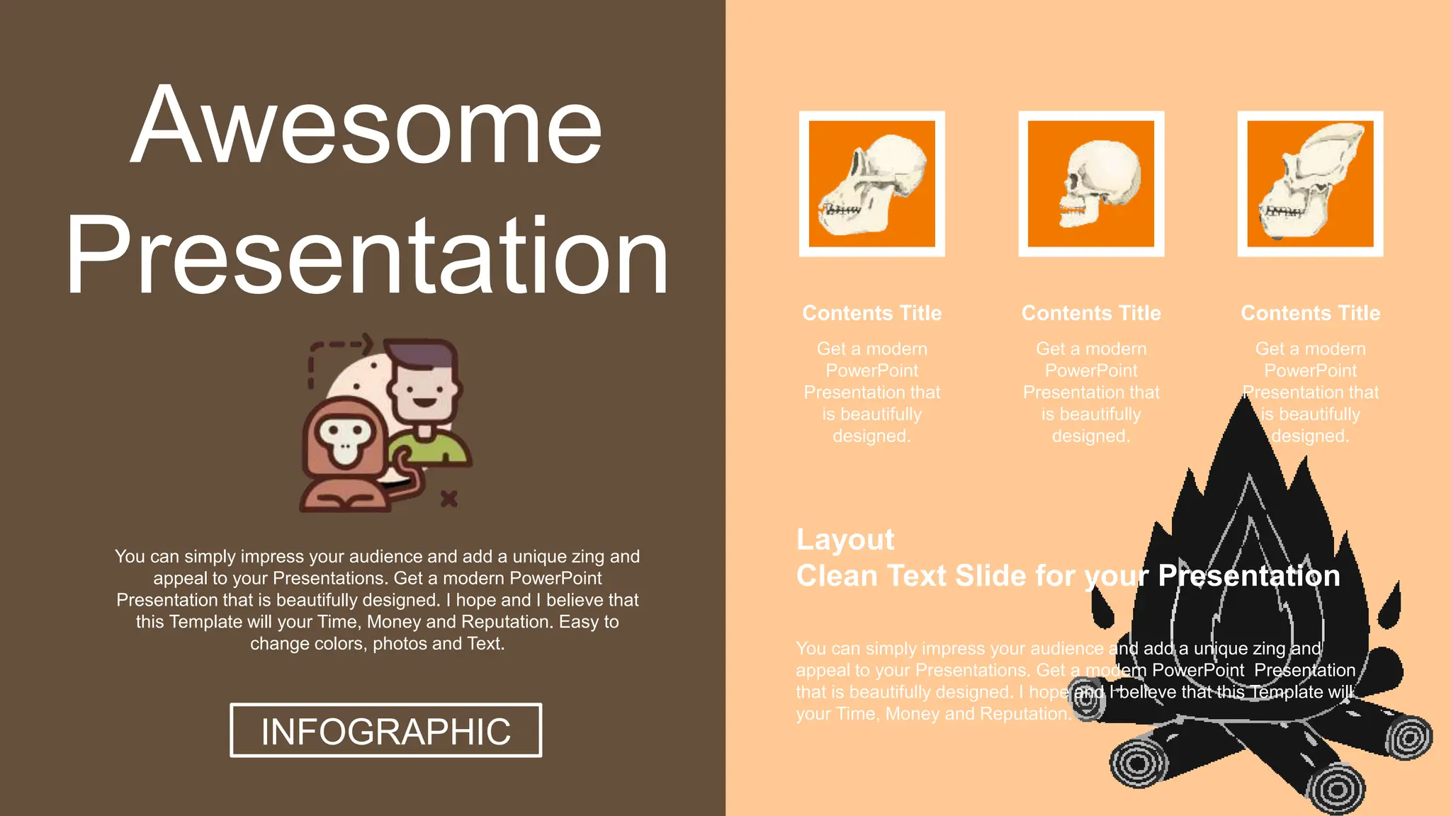 Human-Evolution-Template-slidesppt.net_.pptx