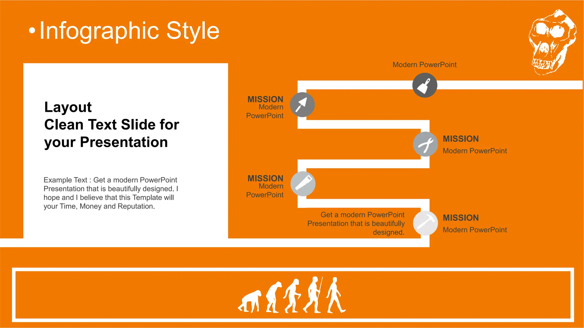 Human-Evolution-Template-slidesppt.net_.pptx