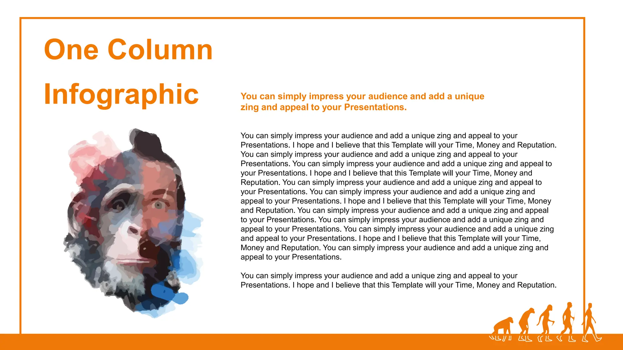 Human-Evolution-Template-slidesppt.net_.pptx