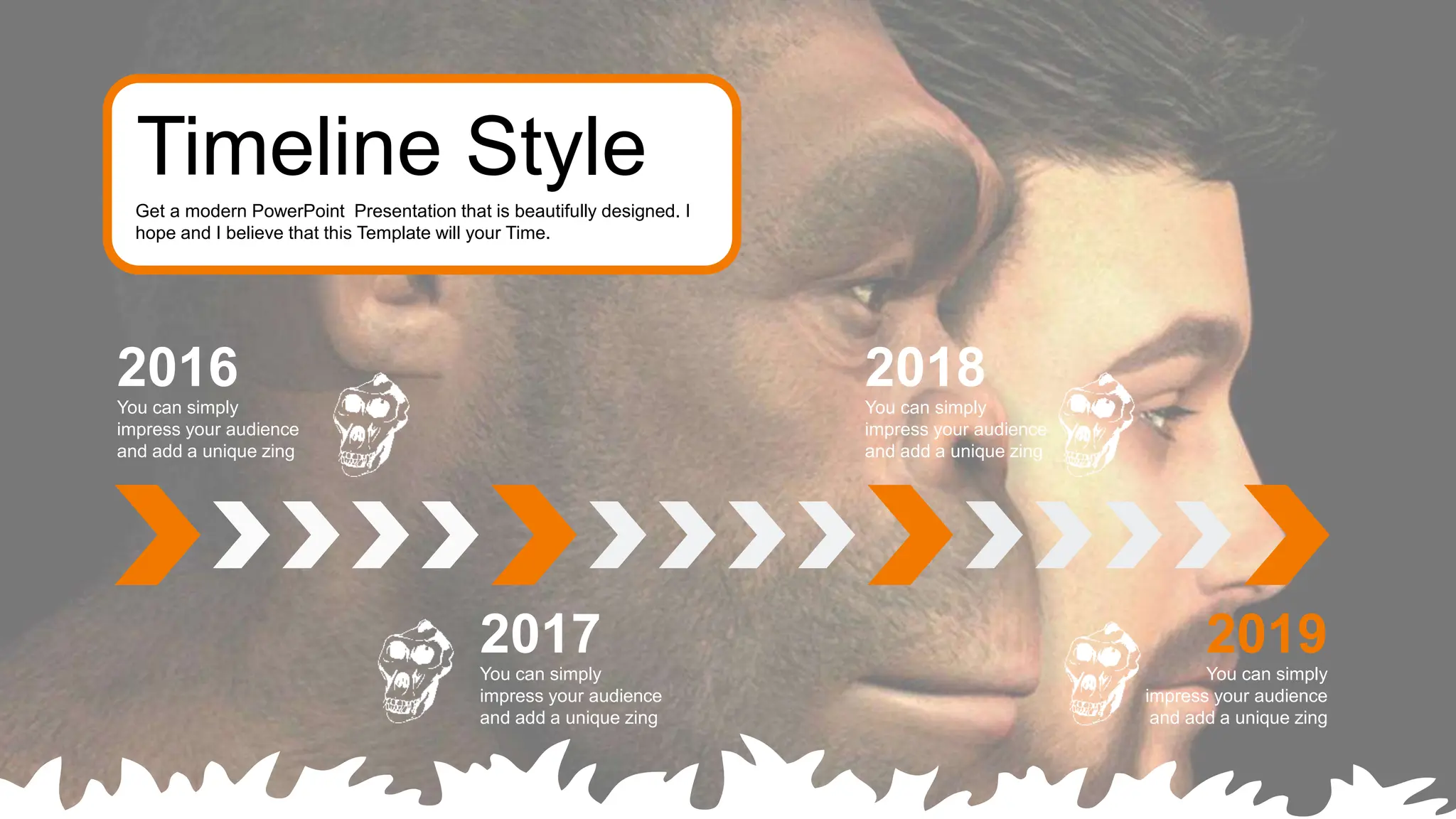 Human-Evolution-Template-slidesppt.net_.pptx