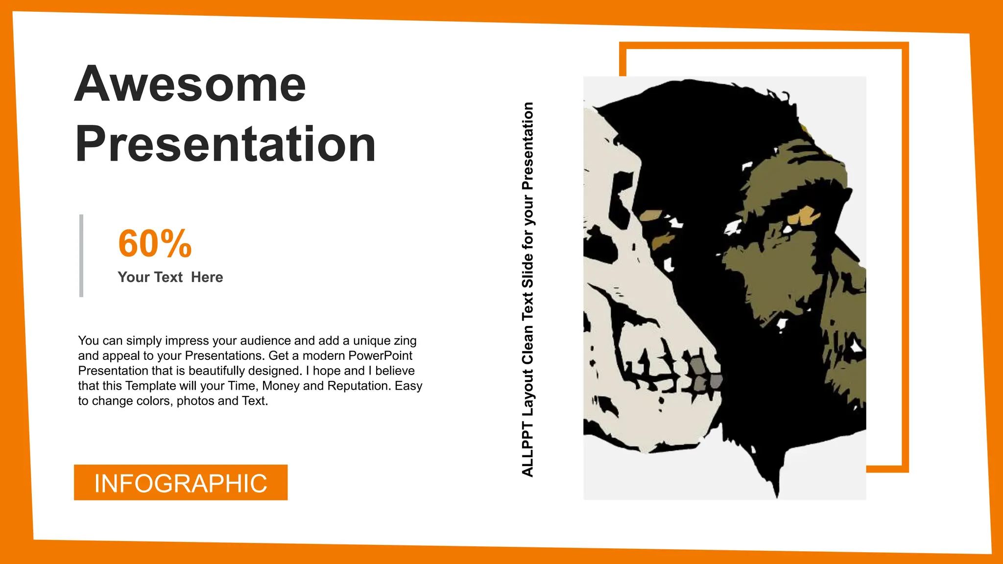 Human-Evolution-Template-slidesppt.net_.pptx