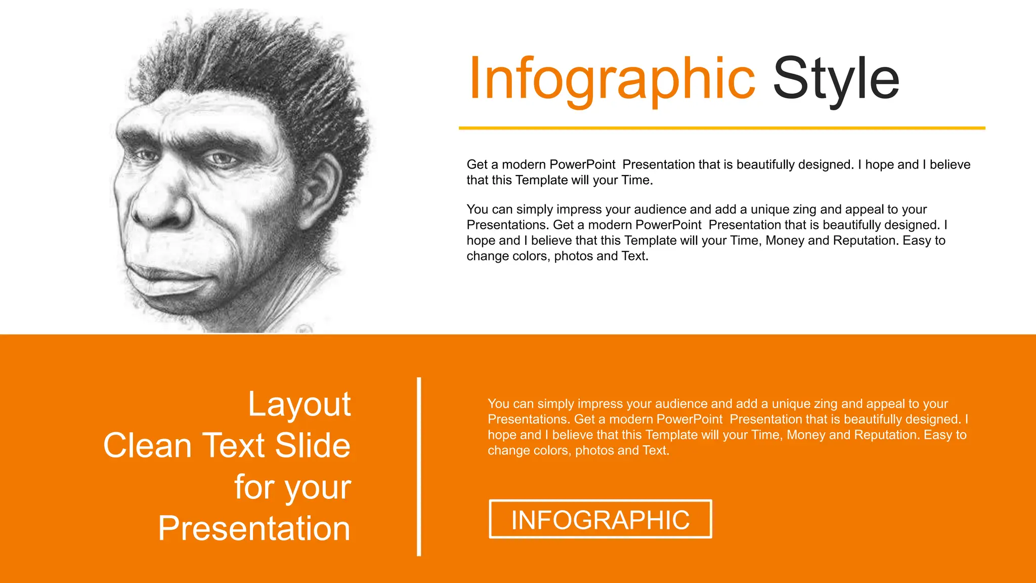 Human-Evolution-Template-slidesppt.net_.pptx
