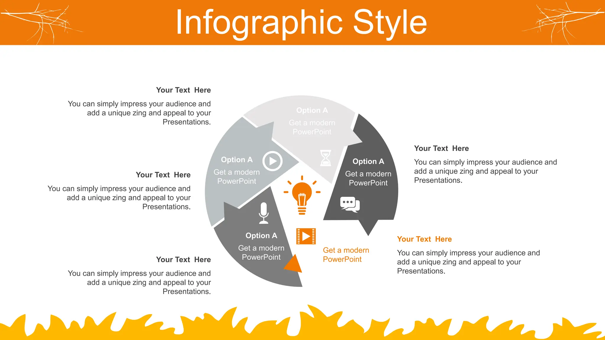 Human-Evolution-Template-slidesppt.net_.pptx