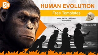 Human-Evolution-Template-slidesppt.net_.pptx