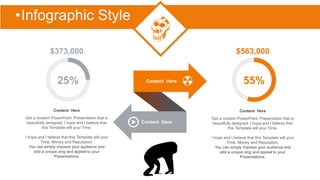 Human-Evolution-Template-slidesppt.net_.pptx