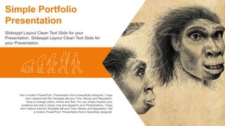Human-Evolution-Template-slidesppt.net_.pptx